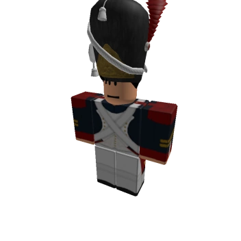 Jordanarius | Risk Universalis Wiki | Fandom