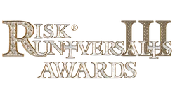 7th Risk Awards | Risk Universalis Wiki | Fandom