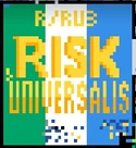 Risk Republic | Risk Universalis Wiki | Fandom