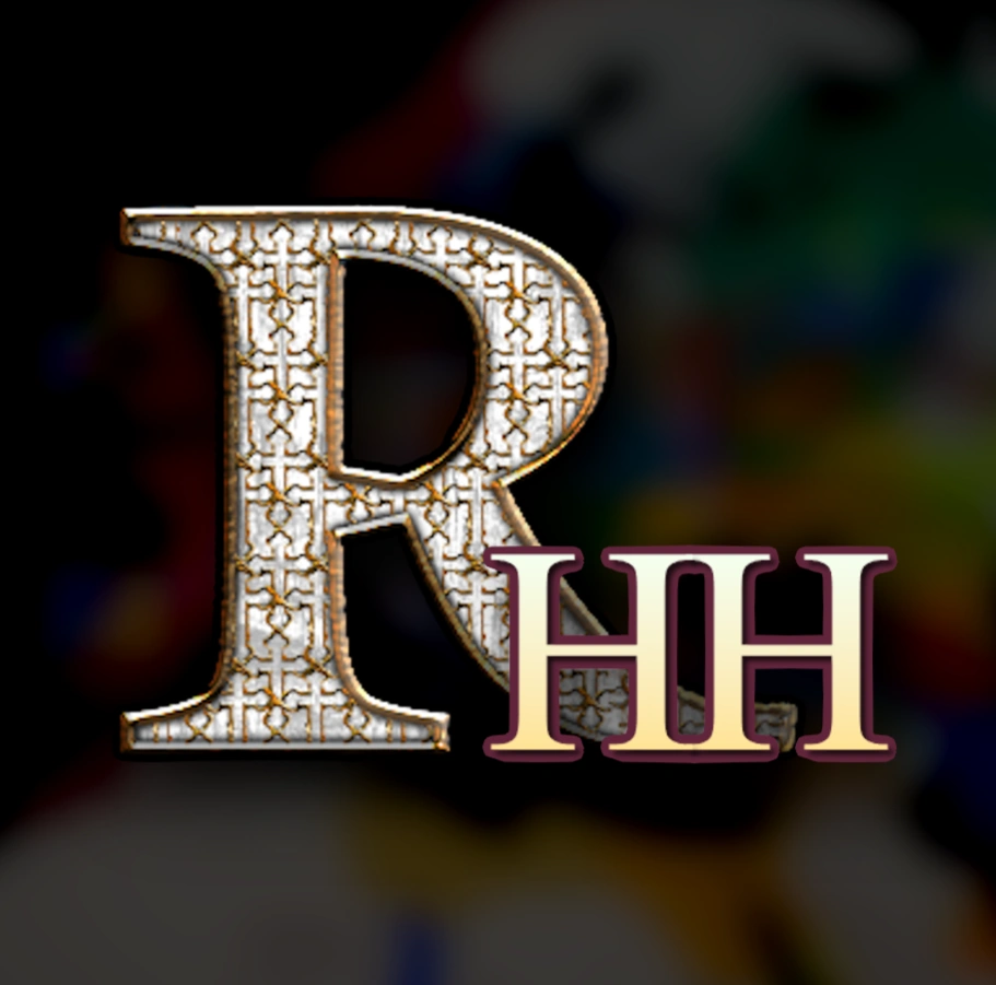 Risk History Hub | Risk Universalis Wiki | Fandom