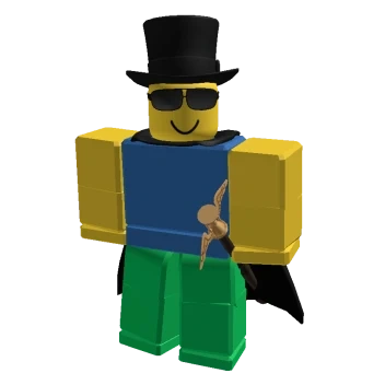 SirStormie | Risk Universalis Wiki | Fandom