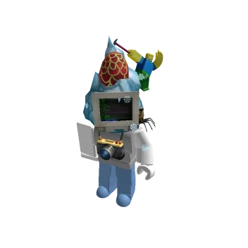 twinbuz | Risk Universalis Wiki | Fandom