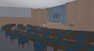 UN Building | Risk Universalis Wiki | Fandom