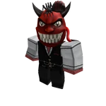 Director | Risk Universalis Wiki | Fandom