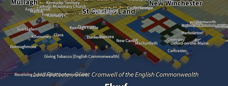 Flag nation | Risk Universalis Wiki | Fandom