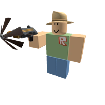 dan10305 | Risk Universalis Wiki | Fandom