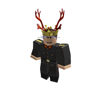 Pavalineox | Risk Universalis Wiki | Fandom