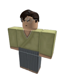 DecidWing | Risk Universalis Wiki | Fandom