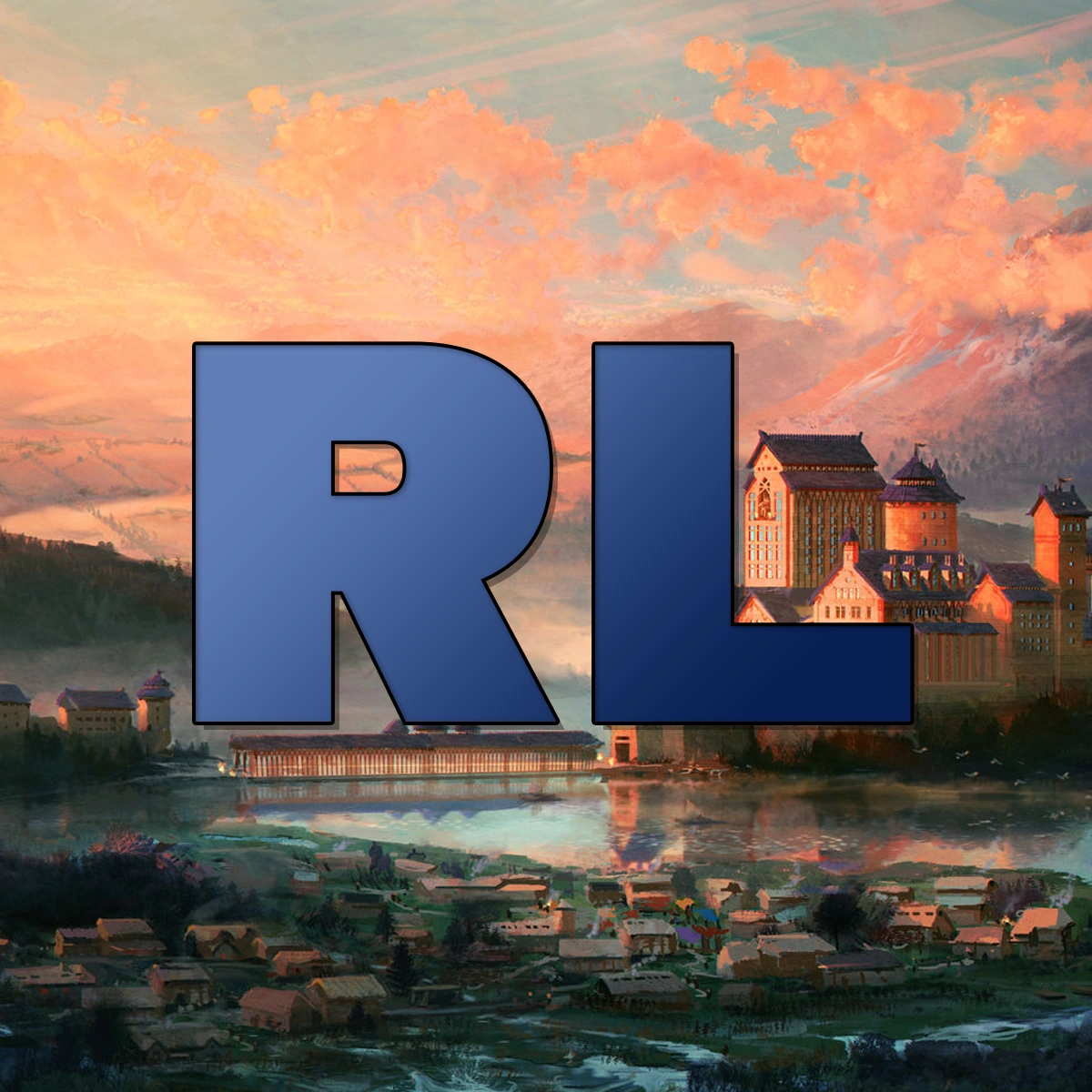 Risk Lite | Risk Universalis Wiki | Fandom