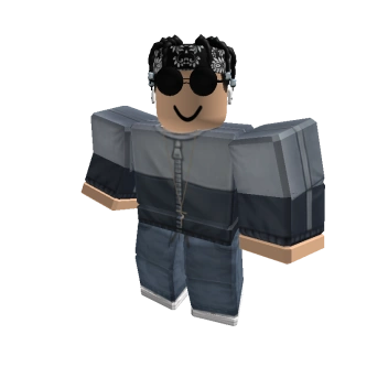 Anorack | Risk Universalis Wiki | Fandom