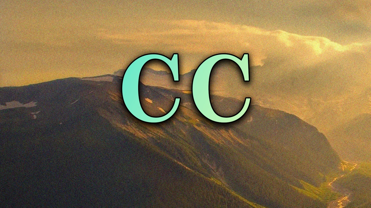 Customs Community | Risk Universalis Wiki | Fandom