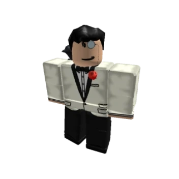 Category:Grand campaign managers | Risk Universalis Wiki | Fandom