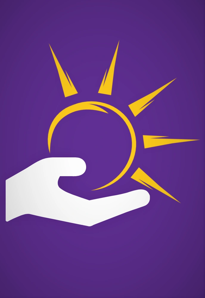 Order of Magisters | Ruban Gehk Wiki | Fandom