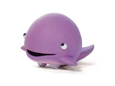 Category:Characters | Rubbadubbers Wiki | Fandom