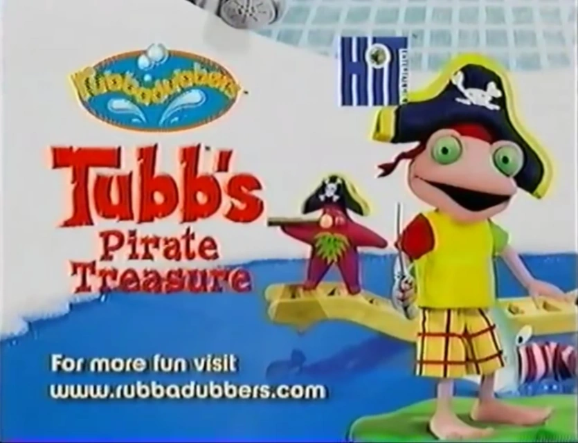 Children's Favorites Vol. 2 | Rubbadubbers Wiki | Fandom