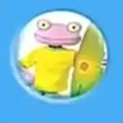 Pilot Episodes | Rubbadubbers Wiki | Fandom