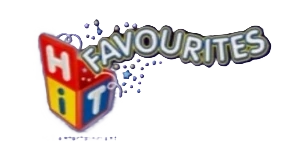 HIT Favorites | Rubbadubbers Wiki | Fandom