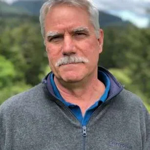 Tom Cocklin | Rubbadubbers Wiki | Fandom