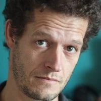 Nick Herbert | Rubbadubbers Wiki | Fandom