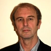 Brian Little | Rubbadubbers Wiki | Fandom