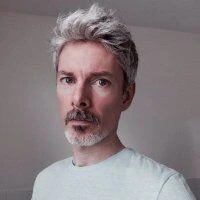 Marc Seal | Rubbadubbers Wiki | Fandom