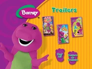 Finbar the Mighty Movie Star | Rubbadubbers Wiki | Fandom