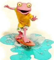 Pilot Episodes | Rubbadubbers Wiki | Fandom