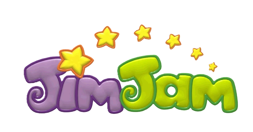 JimJam | Rubbadubbers Wiki | Fandom