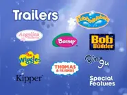 Finbar the Mighty Movie Star | Rubbadubbers Wiki | Fandom