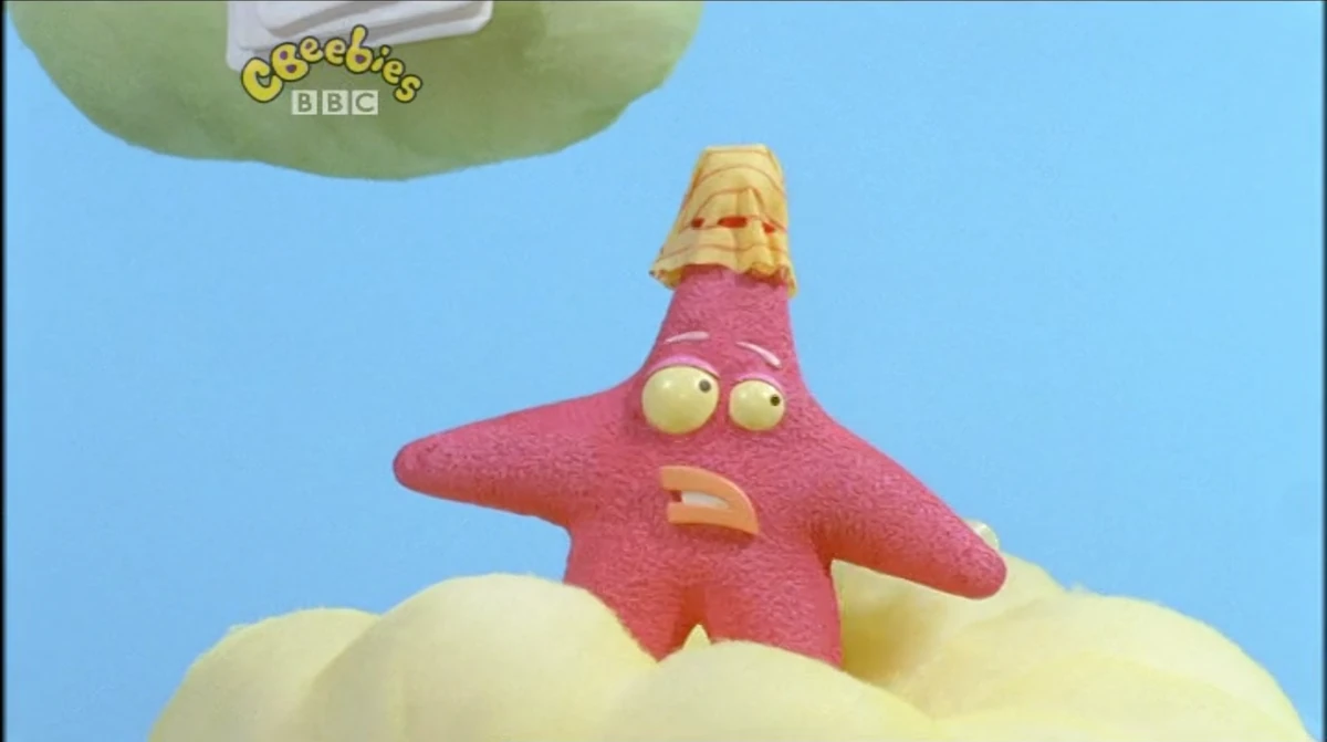 Baby Sploshy | Rubbadubbers Wiki | Fandom