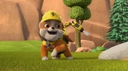 Rubble | Rubble & Crew Wiki | Fandom