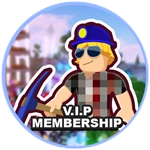 Gamepasses | The Rubble Factory Wiki | Fandom