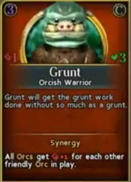 Cards | Combat Monsters Wiki | Fandom