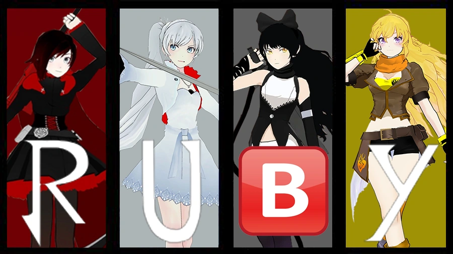 RU🅱️Y | RU🅱️Y Wiki | Fandom