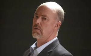 Donald Bloom | Rubicon Wiki | Fandom