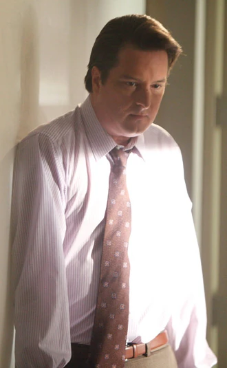 Grant Test | Rubicon Wiki | Fandom