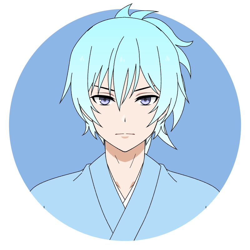 Jallo Forraederi | Rubidies & Lithies Wiki | Fandom