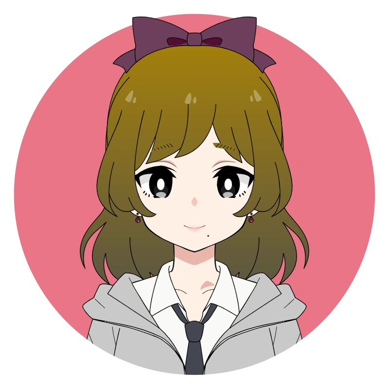 Seo-Hee Ryom | Rubidies & Lithies Wiki | Fandom