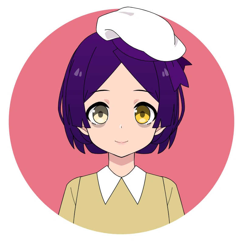 Starling High School | Rubidies & Lithies Wiki | Fandom