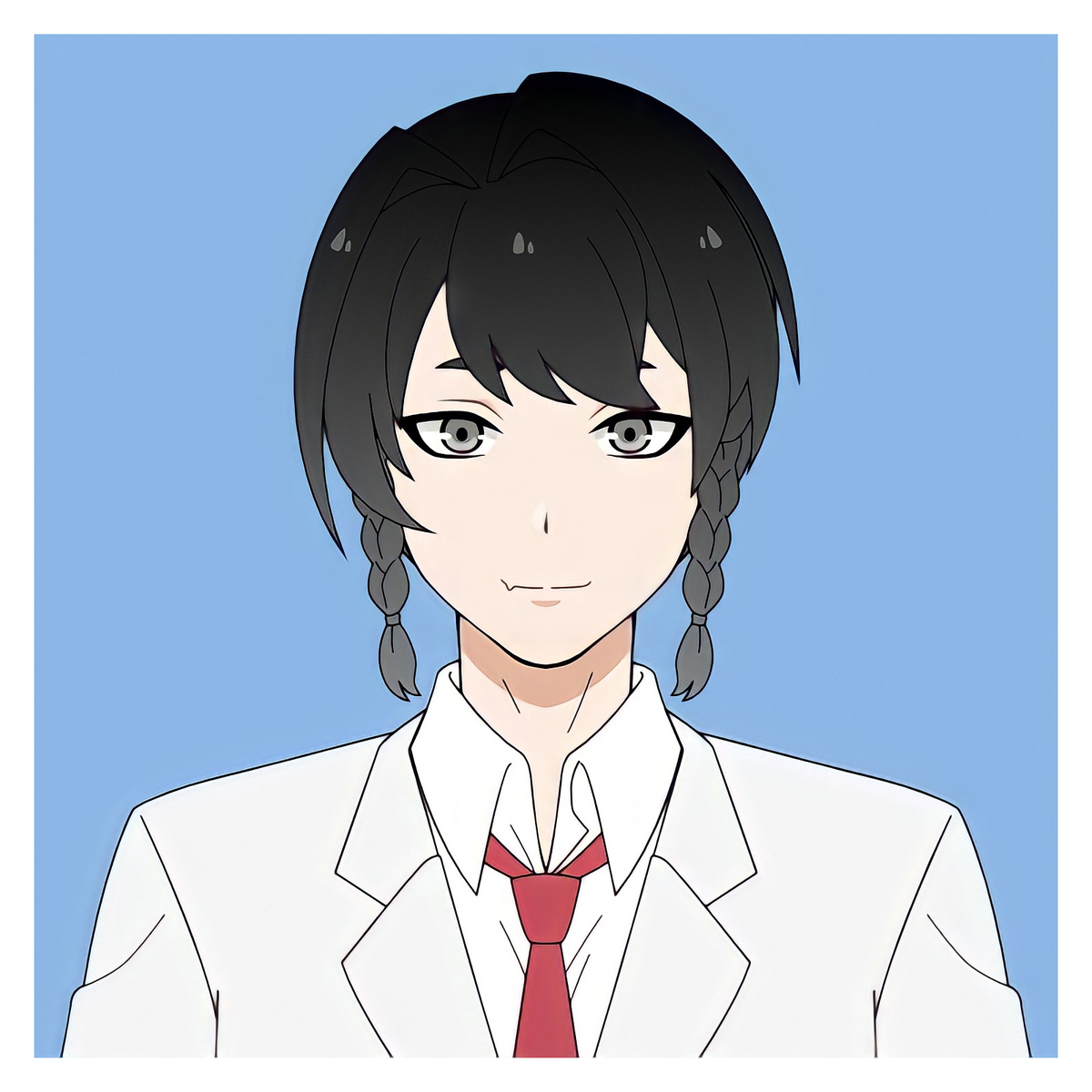 Henry Lark Rubidies And Lithies Wiki Fandom