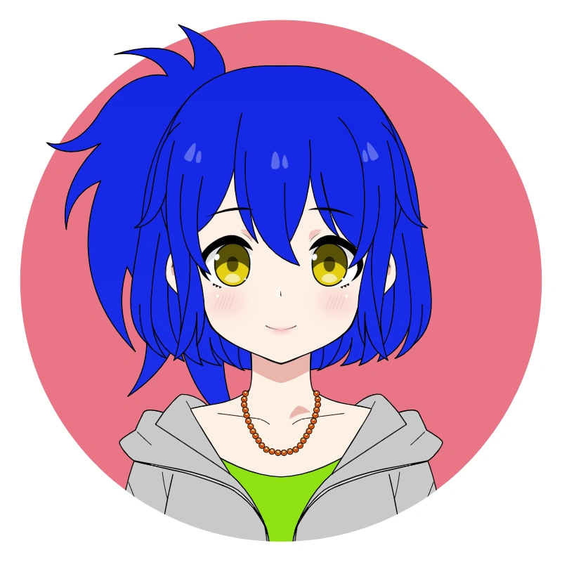 Casey Ball | Rubidies & Lithies Wiki | Fandom