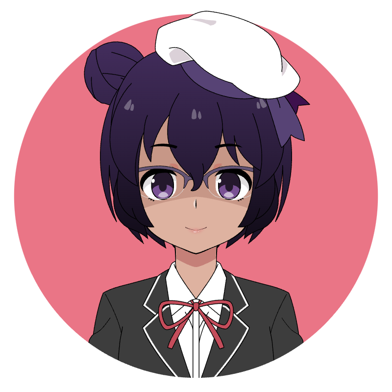 Irma Nelear | Rubidies & Lithies Wiki | Fandom