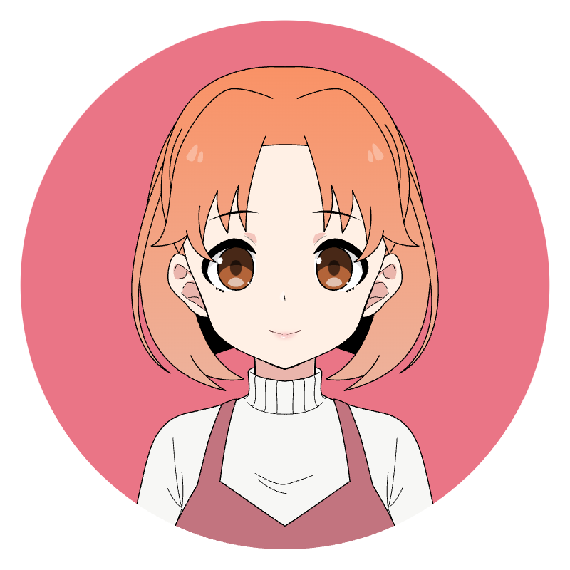 P'Chela Velzevul | Rubidies & Lithies Wiki | Fandom