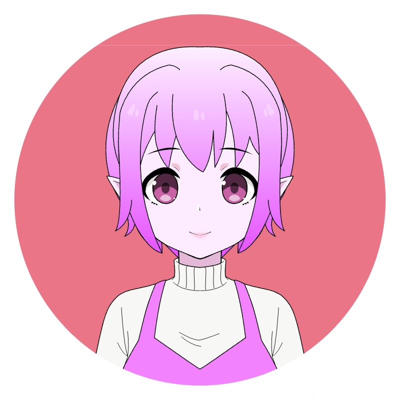 Alumu | Rubidies & Lithies Wiki | Fandom