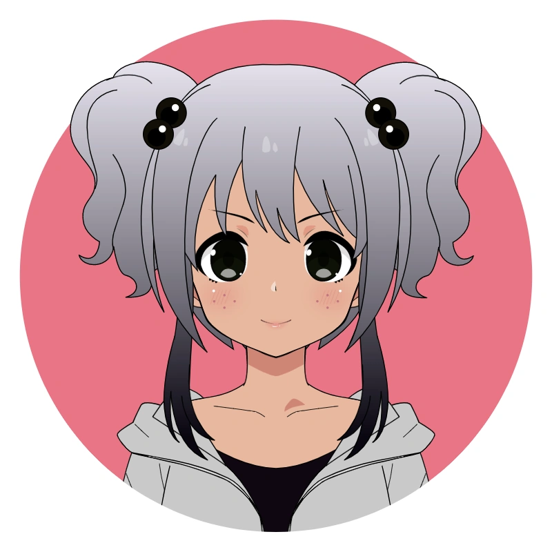 Debbie Small | Rubidies & Lithies Wiki | Fandom