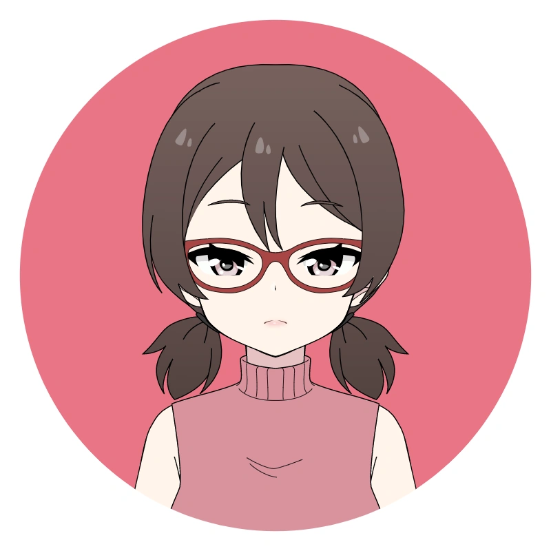 Virva Haavisto | Rubidies & Lithies Wiki | Fandom