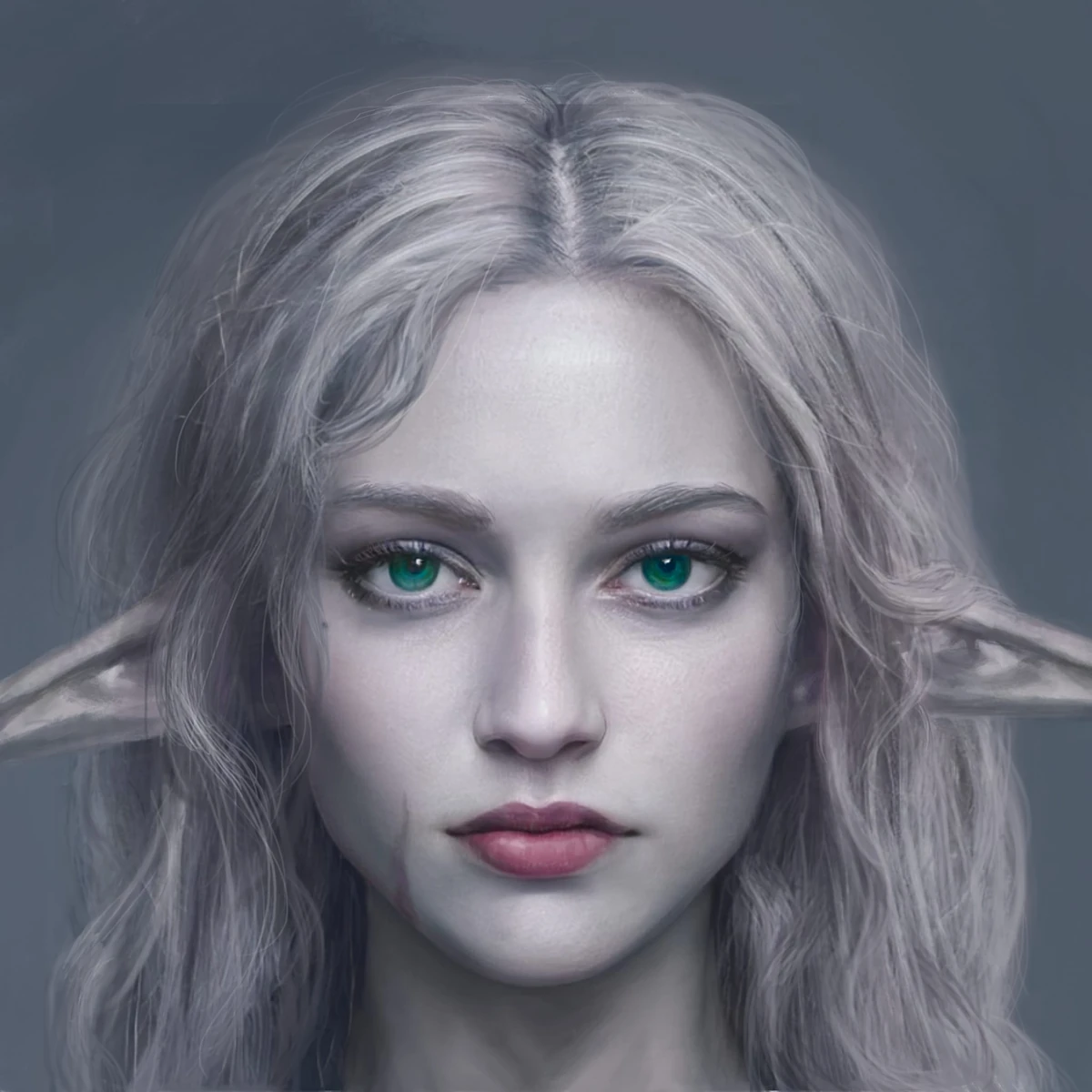 Category:Main Characters | Rubies Turn To Stone Wiki | Fandom