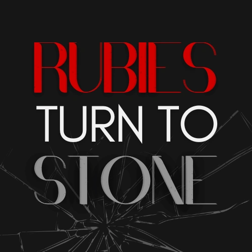 Dragon | Rubies Turn To Stone Wiki | Fandom