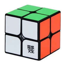 2x2x2 Rubik's Cube | Rubik's Cube Toys Wiki | Fandom