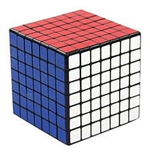 7x7x7 Rubik's Cube | Rubik's Cube Toys Wiki | Fandom